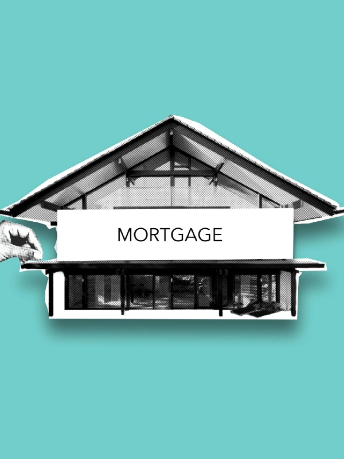 Home Page - Prosperity Financial Mortgage